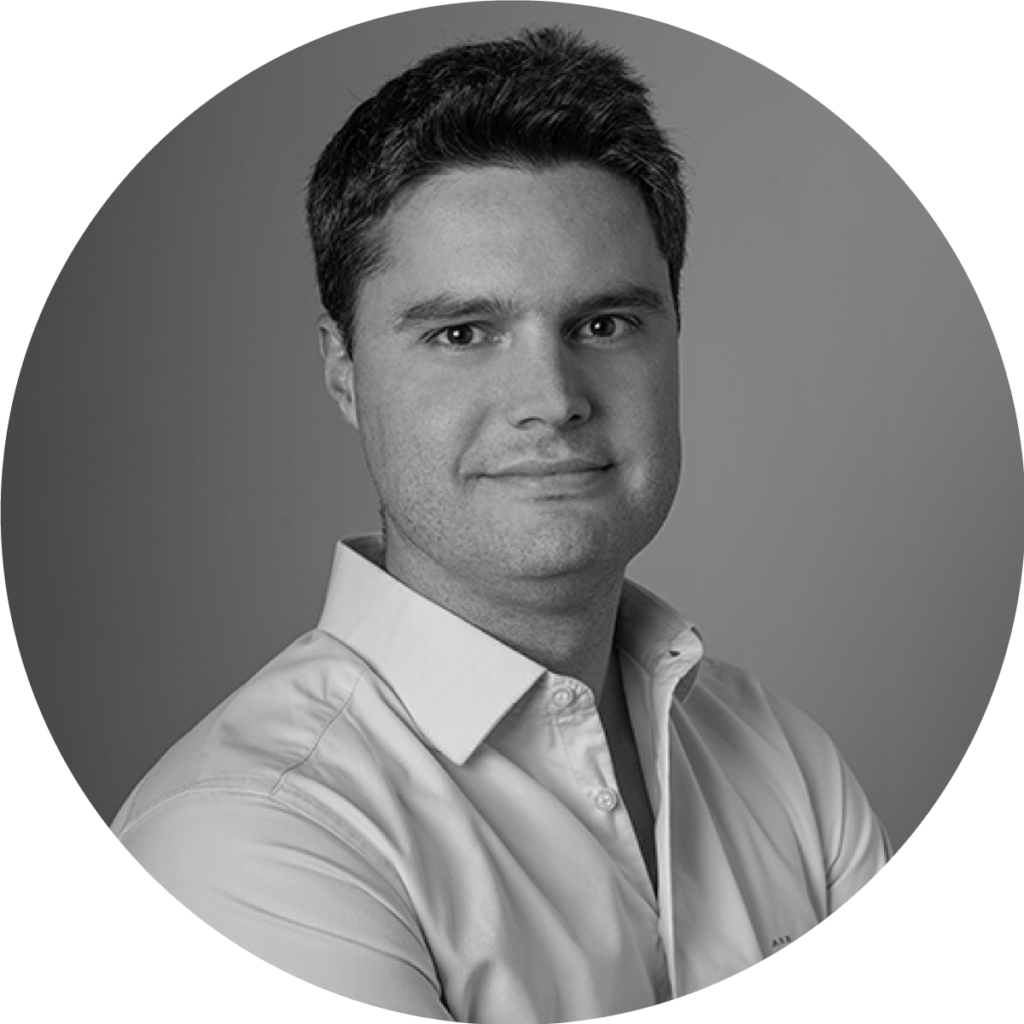 Flow | A corrida pela fidelização das PMEs no Brasil